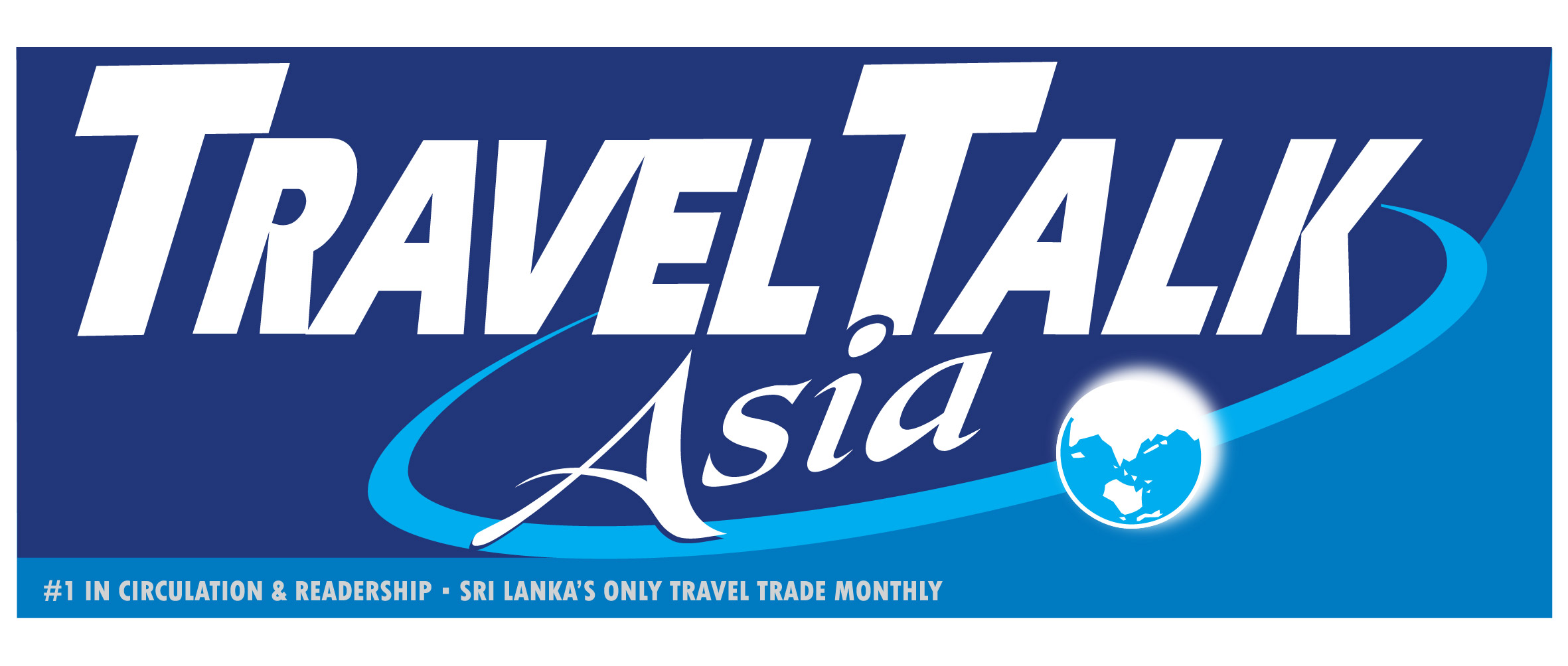 Travel Exhibition | Tourism Fair India | February 25-27